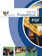 Dict Ict Exam | PDF | Computer Program | Programming