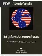Que Fue La Horda y Cuáles Fueron Sus Características Como Conglomerado ...