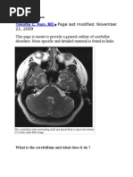 Jatamansi - Health Benefits, Uses, Dosage and Side Effects | PDF ...