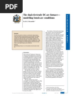 D.J Solved Diode Problems 60 | PDF | Electrical Network | Diode