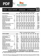 List of Postal Codes in Belgium: 2-Digit Postcode Areas Belgium ...