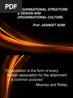 BUS 210 Module Six Assignment Template Text-Only Version | PDF ...