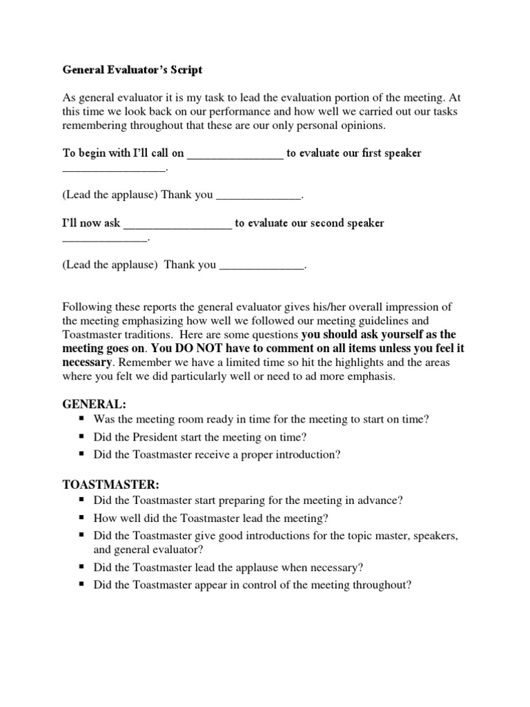 general-evaluator-guide-pdf-jokes-cognition