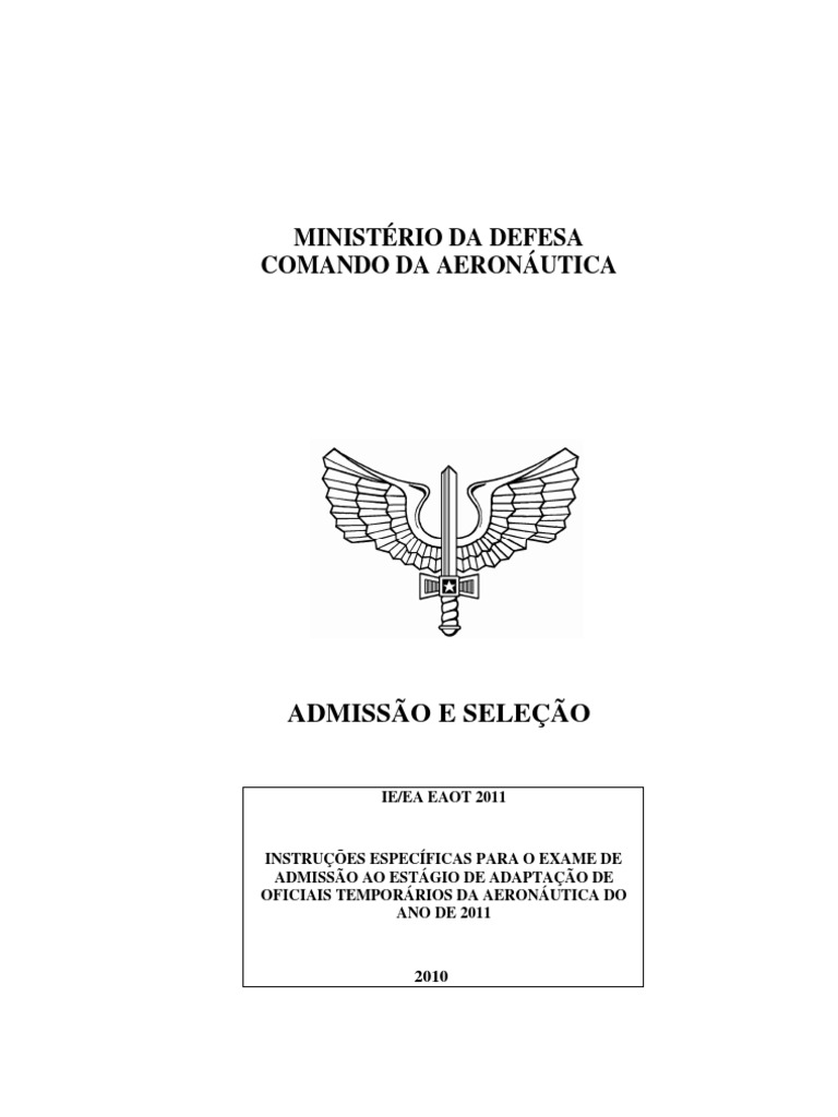 Pedagogia Eaot | PDF