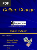 The Results Pyramid: Experiences + Beliefs + Actions + Results Culture ...