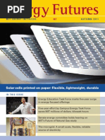 Astral Pricelist 15th July 2024 | PDF | Pipe (Fluid Conveyance) | Gas ...