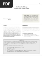 Sample Letter to Demit From the Masonic Lodge or Similar Bodies(2 ...