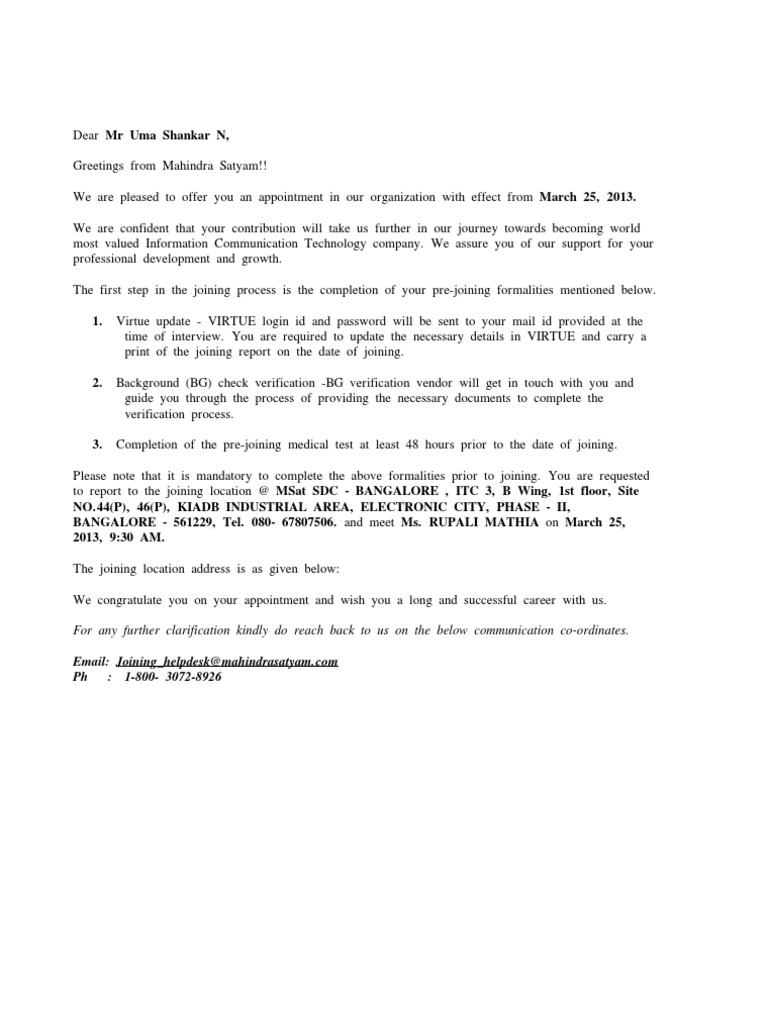 Sample Notes | PDF | Confidentiality | Non Disclosure Agreement