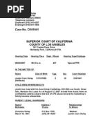 Adam Walsh State Contacts and Procedures For Child Abuse Registry ...