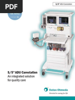 Cardiosave Trainer User Manual 0070-00-0700reva en All | PDF ...