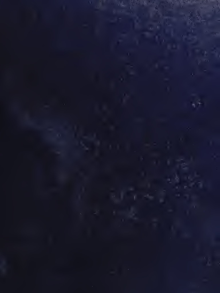 Unfigured Harmony Percy Buck | PDF | Chord (Music) | Music Theory