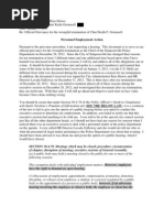 R3 Form Download Contribution Collection List | PDF | Virtue | Government