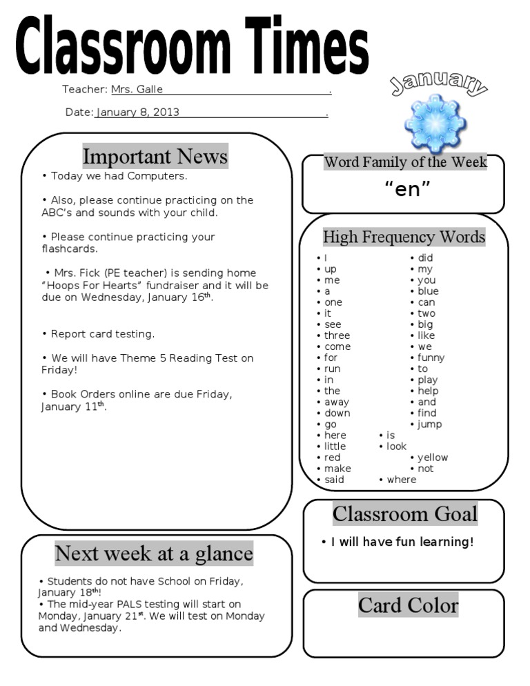 Daily News | PDF