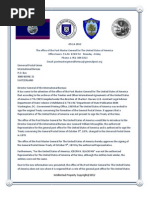 Live Life Claim | PDF | Law