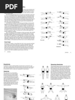 Filipino Wedding Reception Script | PDF | Wedding | Bride