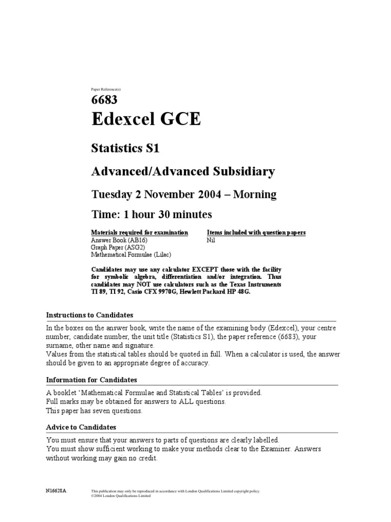 XZCX | PDF | Quartile | Statistical Theory