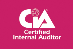 Internal Audit Charter - CIA Students | PDF | Internal Audit | Accountant