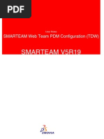 TeamCenter VisMockup Training Guide | PDF | Area | Geometry