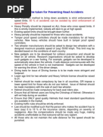 Countries That Applied Two Tier Board System | PDF | Board Of Directors ...