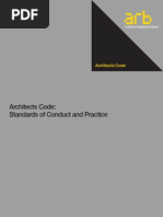 Philosophies of Architects Final | PDF | Architectural Design ...
