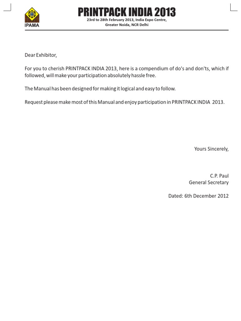 PPI | PDF | Cargo | Invoice