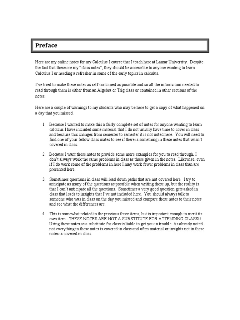 Calculus I Related Rates Pdf Derivative Formula