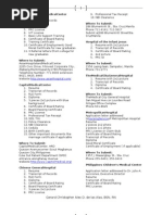 Normal Delivery with RMLE Repair | PDF | Surgery | Childbirth