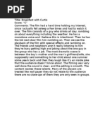 Game Boy Game Shark Codes | PDF | Leisure