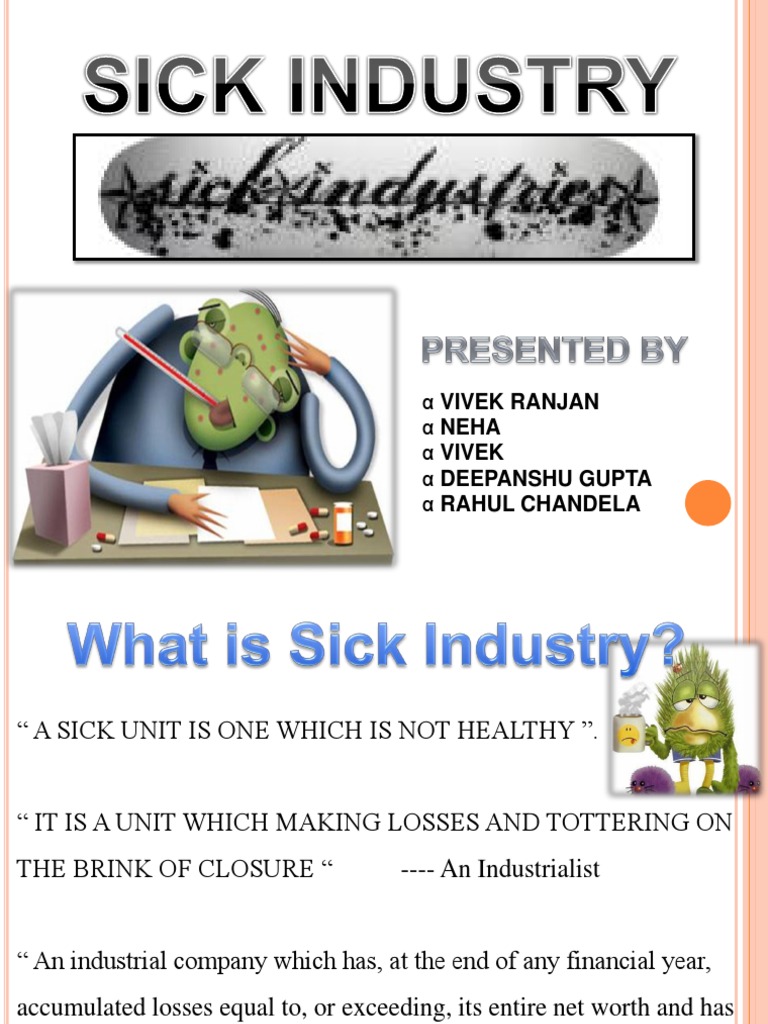 Α Vivek Ranjan Α Neha Α Vivek Α Deepanshu Gupta Α Rahul Chandela | PDF ...