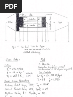 Mathematics 0580 Formula Sheet | PDF