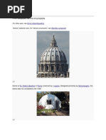 MasterFormat Specification Divisions | PDF | Technology & Engineering