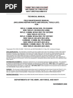 TM 11-5855-306-10 (M79678) | PDF | Lens (Optics) | Optics