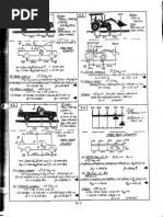2 4 4 Engineering Lettering Guidelines | PDF | Science | Engineering
