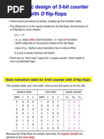 1.1 Aql Sampling Table (Source: Jis Z 9015) : Sample Size Code Letters ...