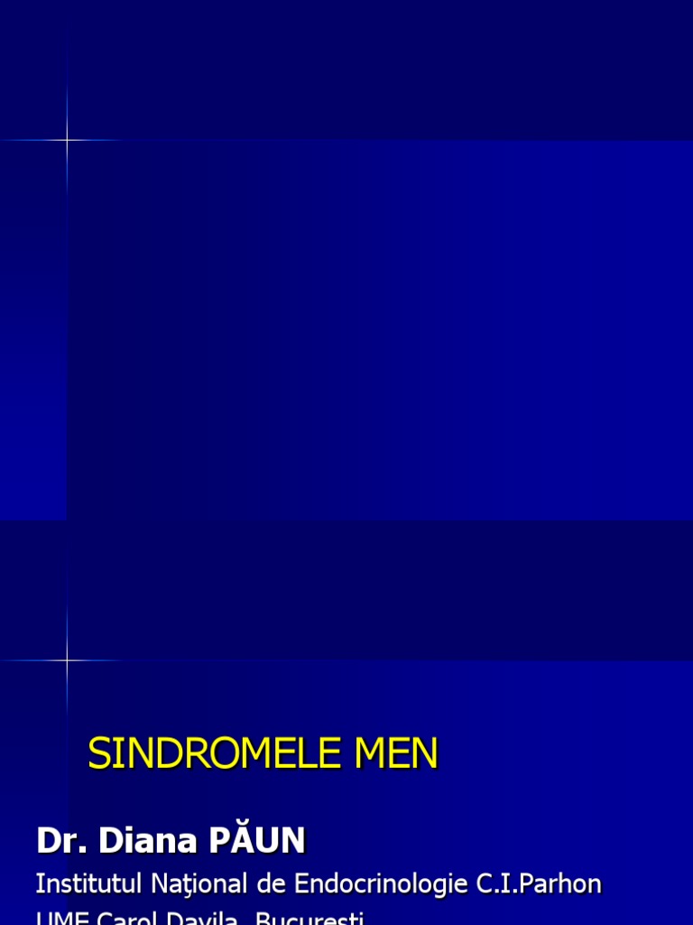 Sdr. MEN | PDF