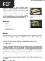 Codigo Oro | PDF | Especialidades Medicas | Medicina CLINICA