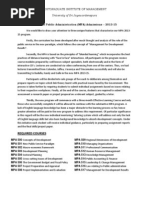 Understanding Gross Registered Tonnage | PDF | Tonnage | Ships