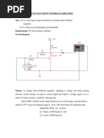 With The Block Diagram Explain Basic Elements of DSP | PDF | Digital ...