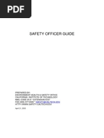Pathogen Safety Data Sheets and Risk Assessment - Canada - Ca | PDF ...