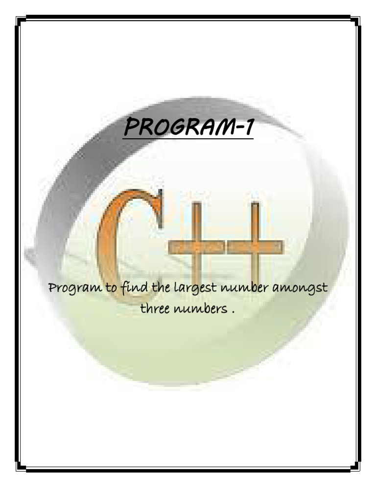 Computer Practical Pdf Queue Abstract Data Type Integer Computer Science