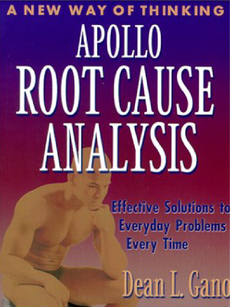 Root Cause Failure Analysis | PDF | Valve | Mechanical Engineering