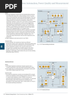 6 Adjustable Tripping Settings of A Circuit Breaker You MUST Understand ...