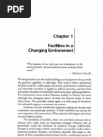 Smed Forms | PDF | Production And Manufacturing | Applied Mathematics