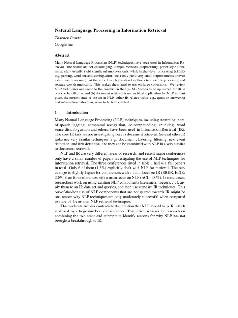 Setting Koneksi VB Ke Mysql | PDF | Information Retrieval | Syntax