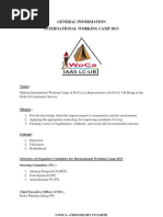 Is 1732 1989 - Steel Bar Round and Square PDF | PDF | Rolling ...