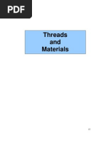 SAE-AS5202 Port Dimensions | Intellectual Works | Technology