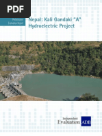 National Framework Strategy On Climate Change: Office of The President ...