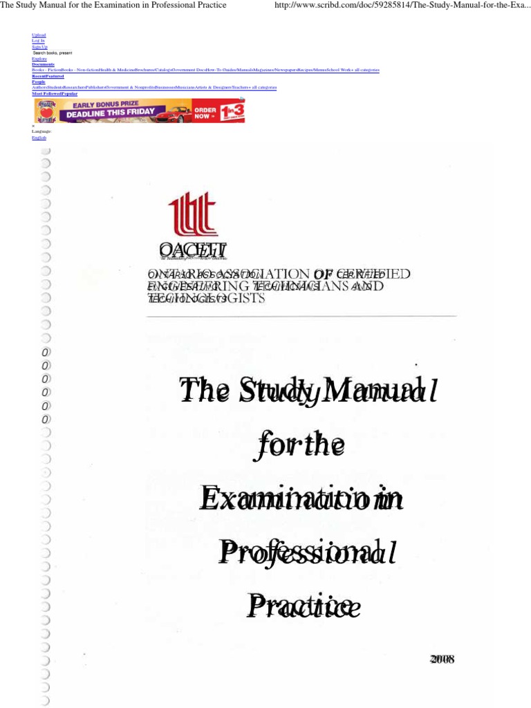 Chemistry SAT Prep Guide | PDF | Engineering