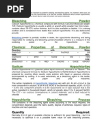 Basic Filtration Concepts | PDF | Filtration | Membrane Technology