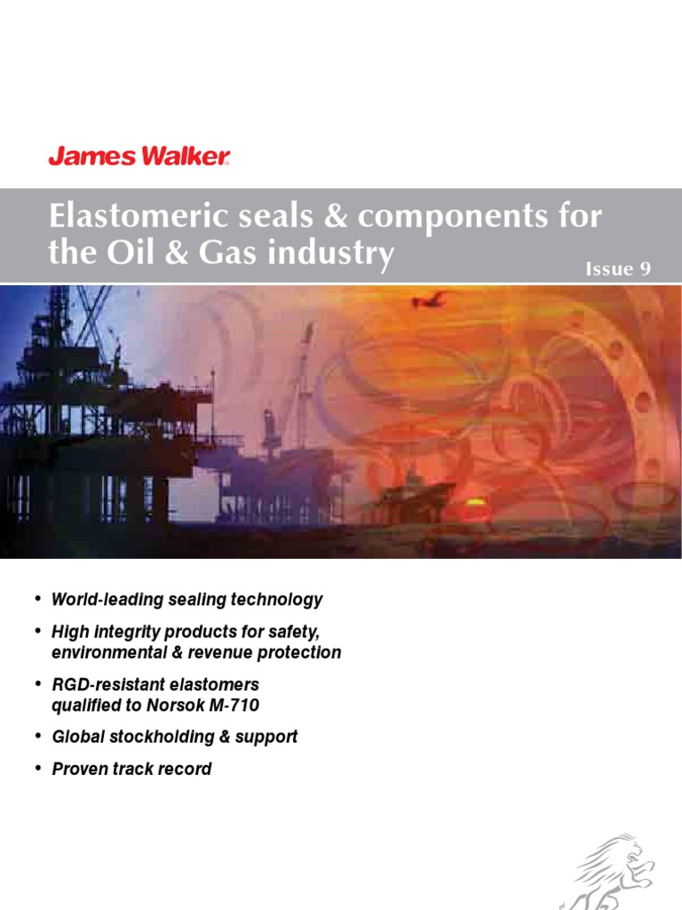 Elastomer Properties | PDF | Hardness | Petroleum